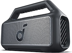 Anker Soundcore Boom 2 Yeşil Bluetooth Hoparlör Fiyatları, Özellikleri ...