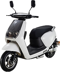 Apachi Elektrikli Motor & Elektrikli Motosiklet Fiyatları | En Ucuzu Akakçe