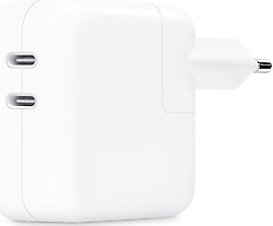 Apple 70 W Type-C Şarj Adaptörü MQLN3TU/A Fiyatları, Özellikleri ve ...