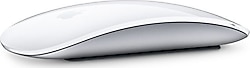 Apple Magic Mouse: Bluetooth, şarj edilebilir. Mac ve iPad ile çalışır ...