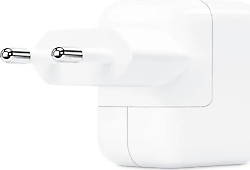 Apple 70 W Type-C Şarj Adaptörü MQLN3TU/A Fiyatları, Özellikleri ve ...