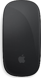 Apple Magic 2 MK2E3TU/A Şarjlı Lazer Kablolu/Kablosuz Mouse Fiyatları ...