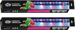 Aqua Master 90 cm Su İçi Led Lamba Fiyatları, Özellikleri ve Yorumları ...