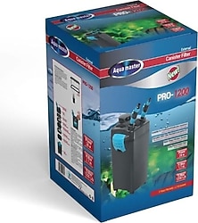 Aqua Master Kampanyaları, İndirimleri & Aqua Master Fiyatları | Akakçe