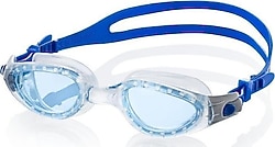 Aqua Speed Kampanyaları, İndirimleri & Aqua Speed Fiyatları | Akakçe
