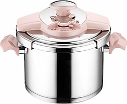 Amboss Ametist Matik 12 lt Düdüklü Tencere Fiyatları, Özellikleri ve ...