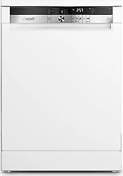 Arçelik 6467 WF 6 Programlı Bulaşık Makinesi Fiyatları, Özellikleri ve ...