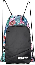 Arena Team Sack Allover Yüzücü Sırt Çantası Fiyatları, Özellikleri ve ...