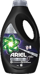 Ariel Sıvı Deterjan Fiyatları | En Ucuzu Akakçe