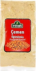 Arifoğlu Çemen Tozu Fiyatları | En Ucuzu Akakçe