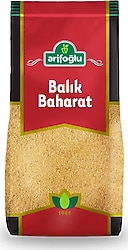 Arifoğlu Balık Baharatı Fiyatları | En Ucuzu Akakçe