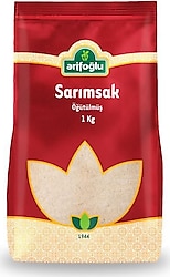 Arifoğlu Bergamot Aroma Verici 50 ml Fiyatları, Özellikleri ve ...