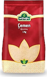 Arifoğlu Çemen Tozu Fiyatları | En Ucuzu Akakçe