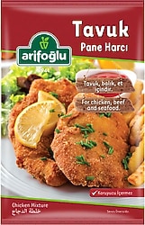 Pane Harcı Fiyatları | En Ucuzu Akakçe