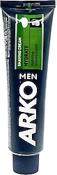 Arko Men Tıraş Kremi 90 gr. Sensitive (6'lı) Fiyatları, Özellikleri ve ...