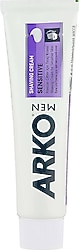Arko Cool Tıraş Kremi 90 gr Fiyatları, Özellikleri ve Yorumları | En ...