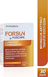 Arkopharma Fenugreek Çemen Otu Tozu 90 Kapsül Fiyatları, Özellikleri ve ...
