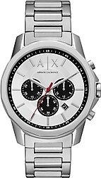 Armani Exchange AX1742 Erkek Kol Saati Fiyatları, Özellikleri ve ...