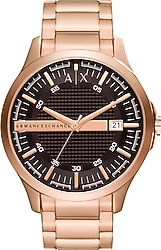 Welder Moody WWRP401 Mavi Erkek Kol Saati Fiyatları, Özellikleri ve ...