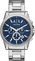 Armani Exchange Erkek Kol Saati Fiyatları ve Modelleri | En Ucuzu Akakçe
