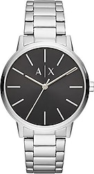 Armani Exchange Erkek Kol Saati Fiyatları ve Modelleri | En Ucuzu Akakçe