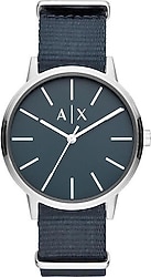 Armani Exchange Erkek Kol Saati Fiyatları ve Modelleri | En Ucuzu Akakçe