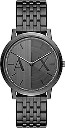 Armani Exchange AX7156SET Kadın Kol Saati ve Bileklik Seti Fiyatları ...