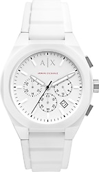 Armani Exchange Rafael AX4160 Erkek Kol Saati Fiyatları, Özellikleri ve ...