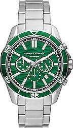 Armani Exchange AX2744 Erkek Kol Saati Fiyatları, Özellikleri ve ...