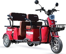 Elektrikli Motor & Elektrikli Motosiklet Fiyatları | En Ucuzu Akakçe ...