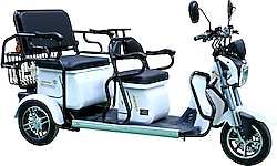 Elektrikli Motor & Elektrikli Motosiklet Fiyatları | En Ucuzu Akakçe ...