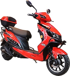 Elektrikli Motor & Elektrikli Motosiklet Fiyatları | En Ucuzu Akakçe ...