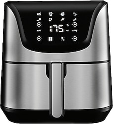 Arow Airfryer & Fritöz Fiyatları | En Ucuzu Akakçe