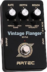 Artec SE-QE3 Ekolayzır Equalizer Ac. Outboard Eq Fiyatları, Özellikleri ...