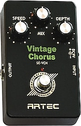 Artec SE-QE3 Ekolayzır Equalizer Ac. Outboard Eq Fiyatları, Özellikleri ...