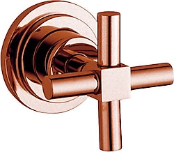 Artema Bliss 3F Sürgülü El Duşu Takımı Fiyatları, Özellikleri ve ...