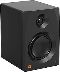 Artesia M200 Aktif Referans Monitörü Fiyatları, Özellikleri ve ...
