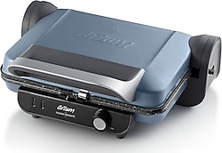Karaca Crust Grill Toast 1800 W Izgara ve Tost Makinesi Fiyatları ...