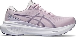 Asics Gel-Kayano 30 Kırmızı Kadın Koşu Ayakkabısı 1012B357-701 ...