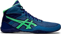 Adidas HVC Erkek Güreş Ayakkabısı Fiyatları, Özellikleri ve Yorumları ...