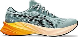 Asics Gel-Kayano 30 Lacivert Erkek Koşu Ayakkabısı 1011B548-403 ...