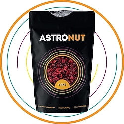 Vişne Kurusu Fiyatları | En Ucuzu Akakçe