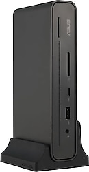 Asus OS200 Laptop Docking Station Fiyatları, Özellikleri ve Yorumları ...