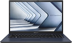 Asus Expertbook P1 P1503 Intel Core I5-13500H 8gb Ddr5 256GB SSD ...