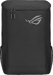Asus ROG BP4701 17" Laptop Sırt Çantası Fiyatları, Özellikleri ve ...