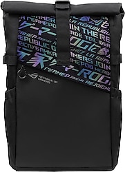 Asus ROG BP4701 17" Laptop Sırt Çantası Fiyatları, Özellikleri ve ...