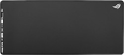Asus Rog Özel Dizayn Gamıng Mousepad 30X40CM Kaymaz Kauçuk Taban ...