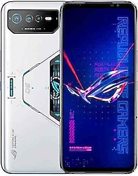 Asus ROG Phone 7 Pro Fiyatları, Özellikleri ve Yorumları | En Ucuzu Akakçe