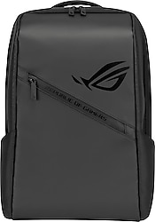 Asus ROG BP4701 17" Laptop Sırt Çantası Fiyatları, Özellikleri ve ...