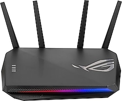 Asus RT-AX52 AX1800 4 Port 1800 Mbps Router Fiyatları, Özellikleri ve ...